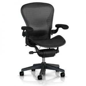 What Gaming Chair Does Tyler1 Use? (May 2022) Chair Insights