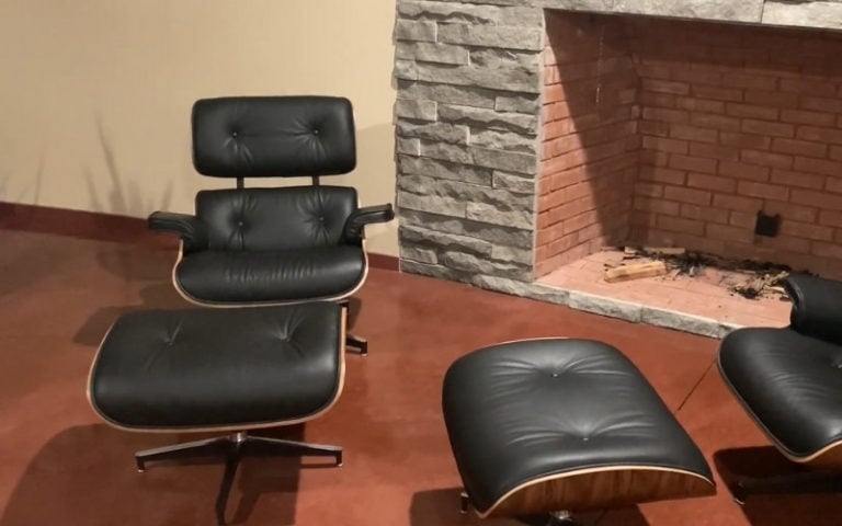 6 Best Eames Chair Replicas: Review & Buying Guide (2026)